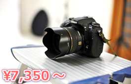 bnr011 bnr011 – ウェディングドレス・貸衣装 ブライダルスペース マリーマリエ